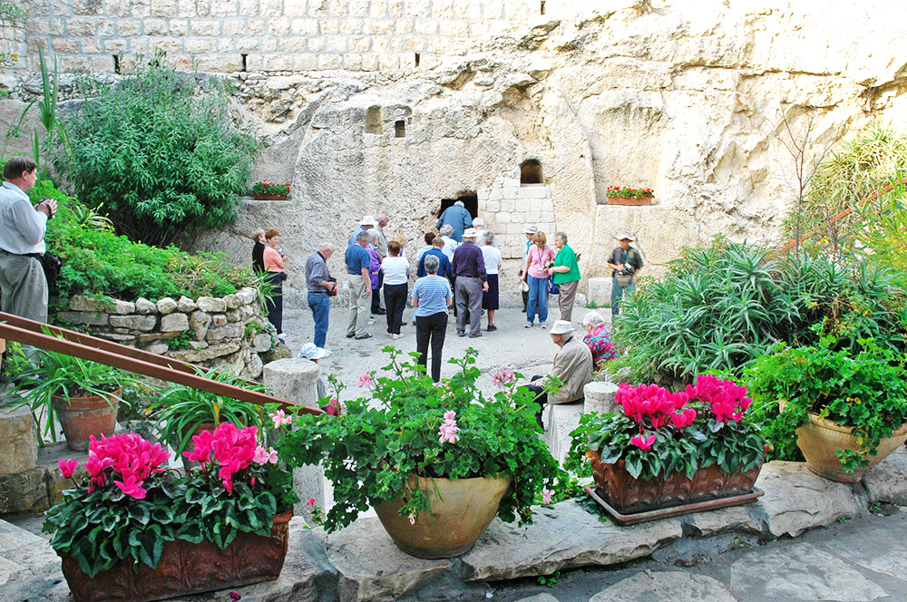 Photo Gallery – America Egypt Tours / 2020 Tours to Egypt