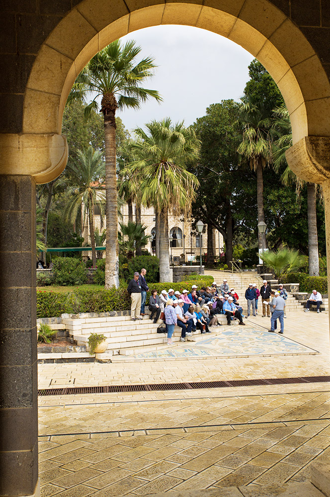 Photo Gallery – America Egypt Tours / 2020 Tours to Egypt