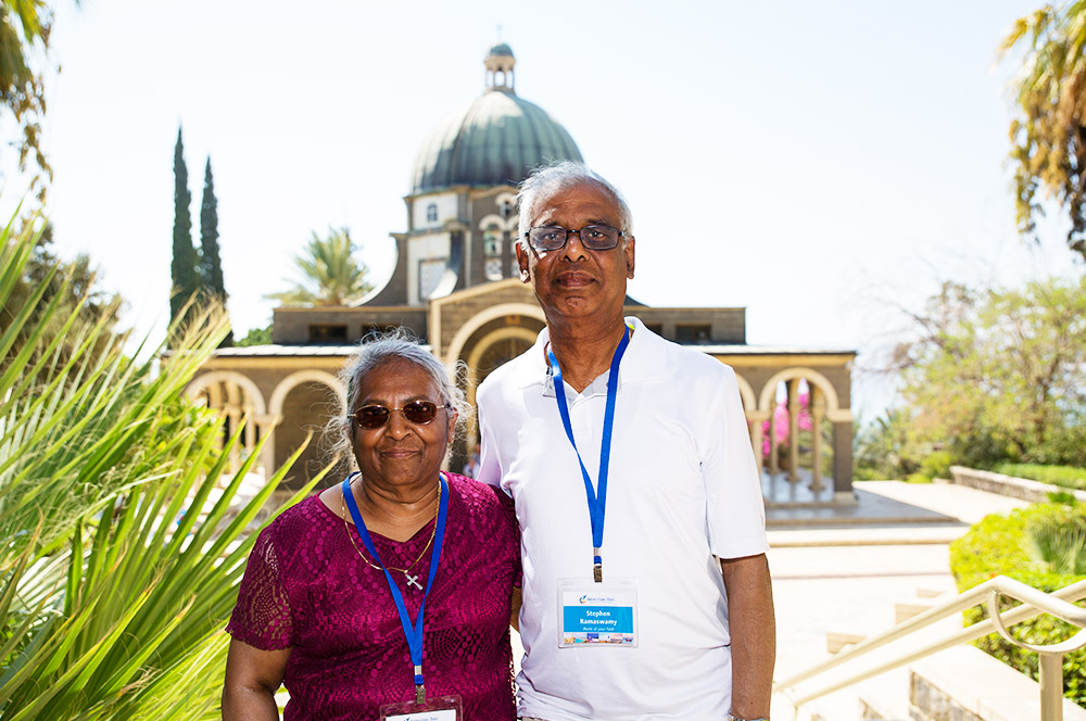 Photo Gallery – America Egypt Tours / 2020 Tours to Egypt