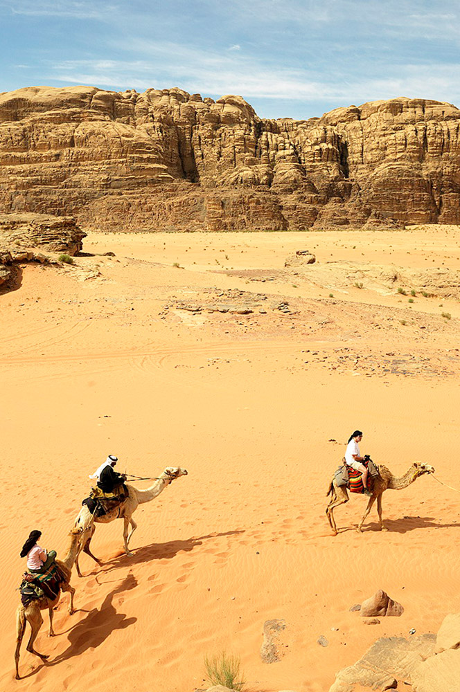 Photo Gallery – America Egypt Tours / 2020 Tours to Egypt