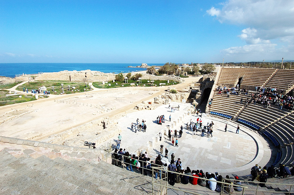 Photo Gallery – America Egypt Tours / 2020 Tours to Egypt