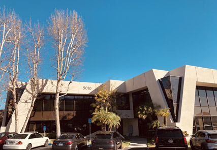 About Us – America Egypt Tours / 2020 Tours to Egypt