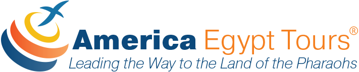 Land of the Pharaohs Tour: Cairo, Aswan, Luxor & 4 Nights Nile Cruise ...