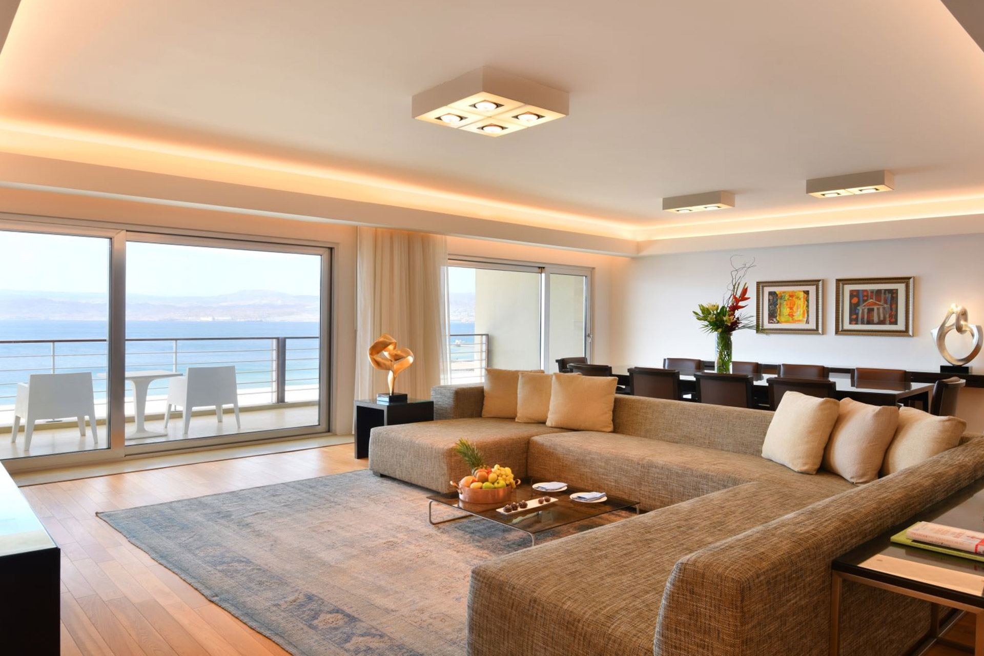 Elim Desert Oasis – 2022/23 Egypt Tours and Nile Cruises