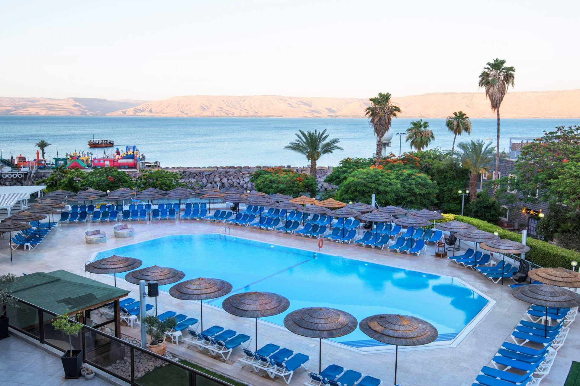 Top 5 Reasons to visit Egypt in 2020 – America Egypt Tours / 2020 Tours ...